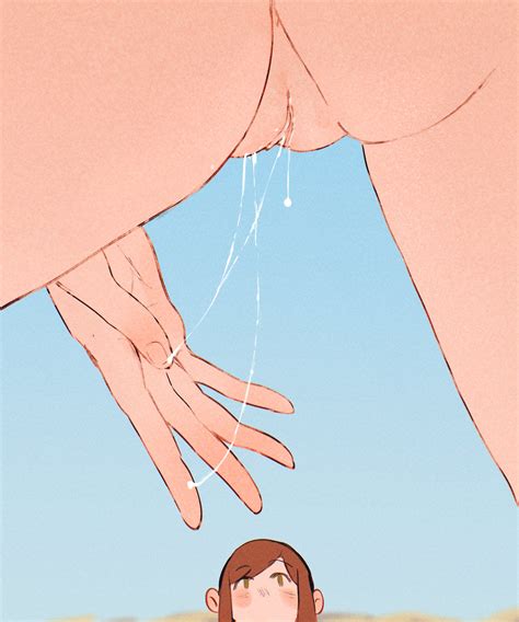 Rule 34 2girls After Masturbation Anus Asimov Spindle Aidenr0