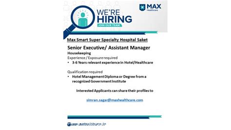 Simran Sagar On Linkedin Hiring 11 Comments