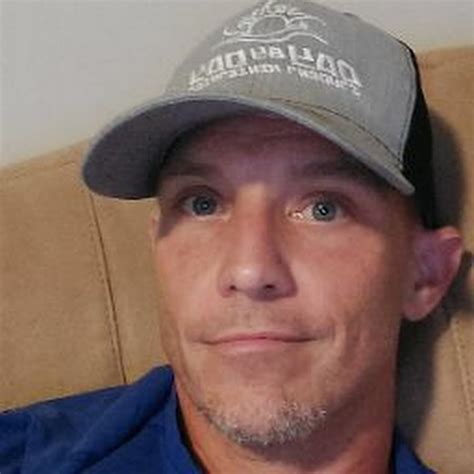 Bobby Williamson Youtube