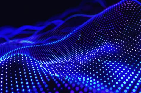 Techy Abstract Images Free Download On Freepik