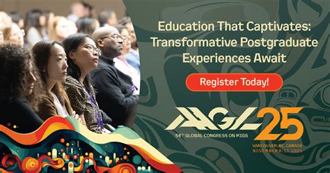 Coding Update Cms Code G2211 Newsscope