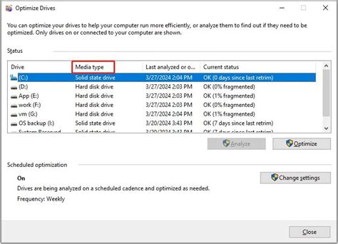 How To Fix Windows File Recovery Tool Is Not Working Artofit