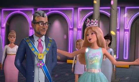 Pin By Bianca Maria A V Valenti Chiar On Barbie Princess Adventure