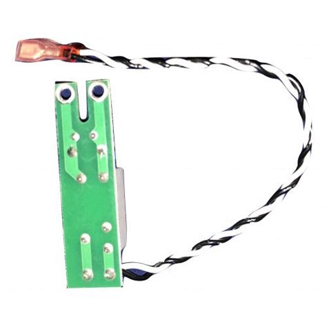 Relay Trigger 115v And 230v Mmarine Online