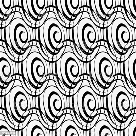 당신의 디자인에 대한 도시 현대 스타일 밝은 품질의 일러스트의 요소와 낙서 스타일의 색상 추상적 인 민족 원활한 패턴 거리에 대한 스톡 벡터 아트 및 기타 이미지 Istock