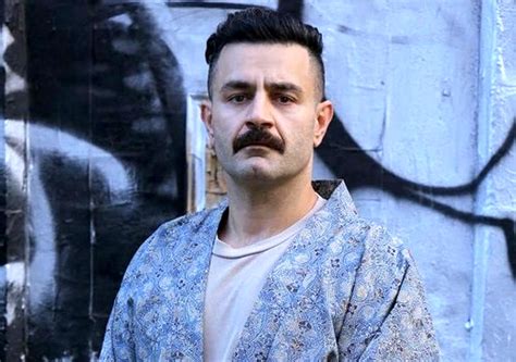 شاهین نجفی پشت پرده اپوزیسیون و سلبریتی‌های فراری را افشا کرد ویدئو