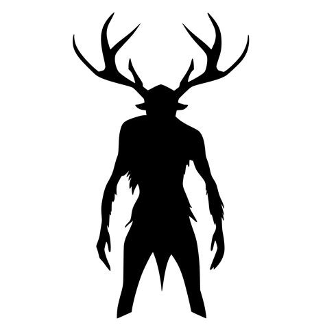 Wendigo Creative Meadow