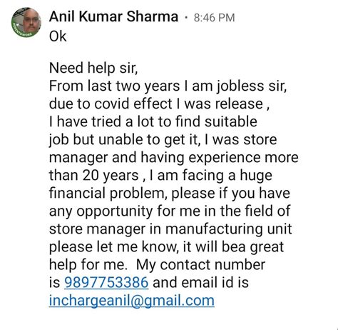 Pranali Agarwal On Linkedin Reposting For Reach