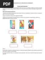 El Examen Mario Méndez Pdf