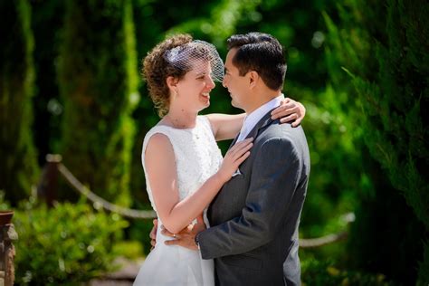 Anna And Roy Beginning The Love Story Brian Anthony Photography