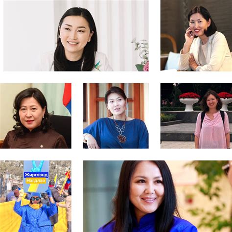 Дэнс мн Сэтгүүлч Т Шинэбаяр On Twitter Бултаараа гишүүн болно гэвэл дэмжих үү Таануус