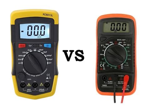 Understanding Microfarads µf A Practical Guide To Capacitance Anypcba