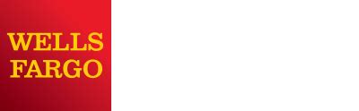 Wells Fargo Png Wells Fargo Logo Sta 12 Kb Free Png Hdpng