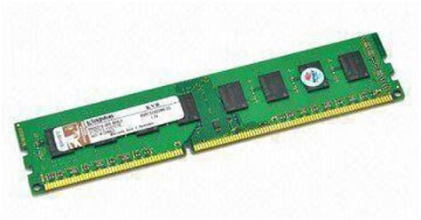 Memorii Ram Second Hand Ddr3 4gb