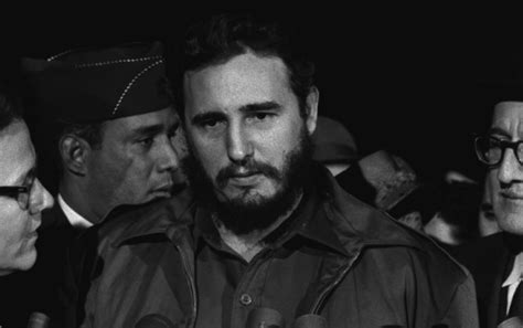 Berühmte Personen In Kuba Famous People Of Cuba Jtyxdd