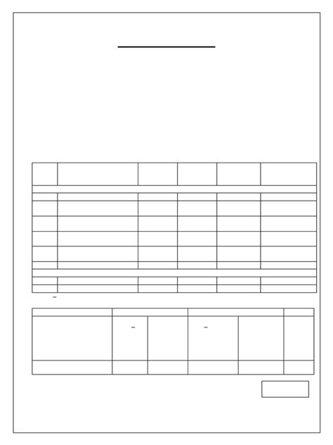 Ste Pdf Software Testing Customer Relationship Management