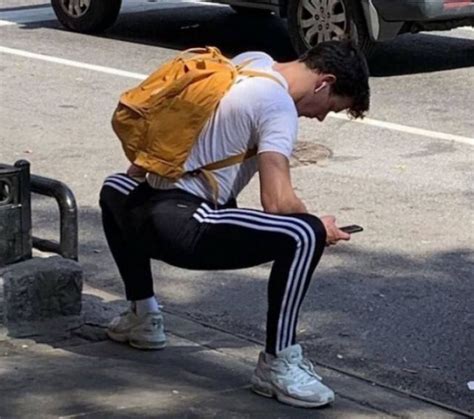 Daily Pictures Part 2 57 Pics