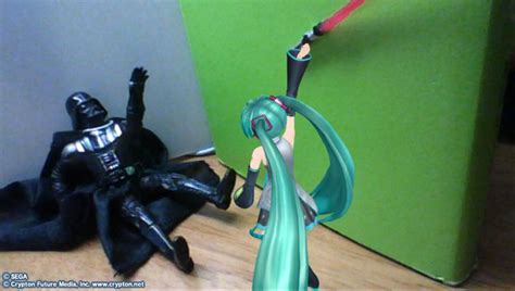 Project Diva F Sexier Than Ever Sankaku Complex