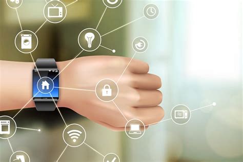 Enterprise Architecture As A Responsible Data Driven Urban Digitization