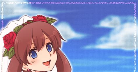 シュウハル リク⑨ウエディングハルカ 萩野アキ ※倉庫化のイラスト Pixiv
