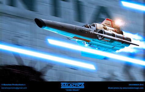 Battlestar Galactica Viper Wallpaper Battlestar Galactica Viper Wallpaper