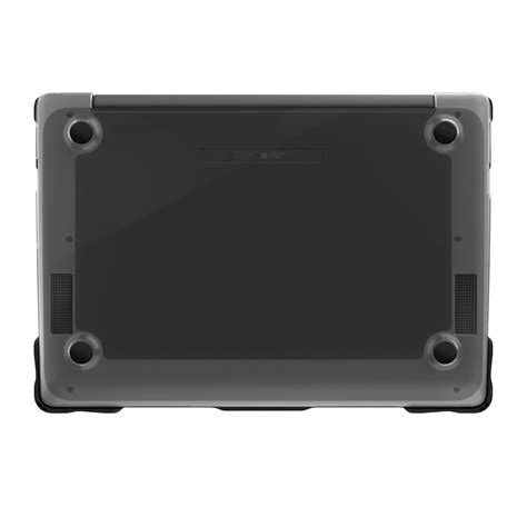 Slimtech For Hp Fortis Inch G Q Chromebook Gumdrop Cases