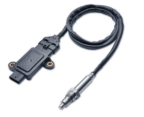 Automotive Ceramics Ngk Europe Gmbh