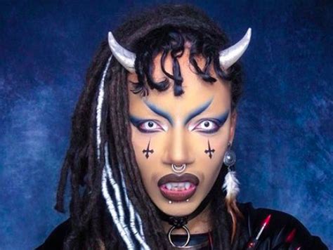 Berita Dan Informasi Boneka Setan Terkini Dan Terbaru Hari Ini Detikcom