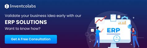 Custom CRM And ERP Which Is Best For Your Business