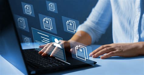 Streamlining Solidworks File Management With Xlms Custom Addin Xlm Solutions