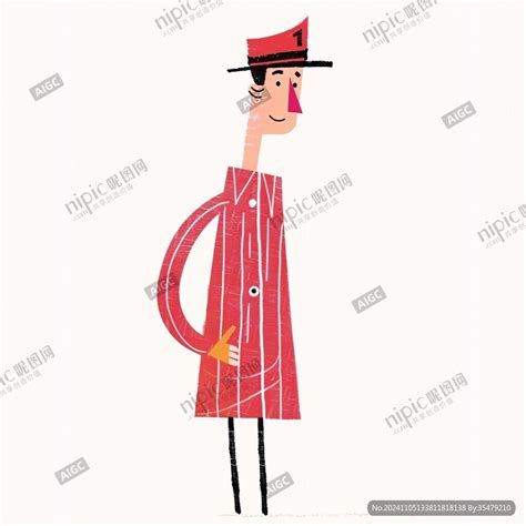 Ai创作图创意人物插画 现代简约人物插画 夸张风人物插画 扁平夸张人物 简约粗狂线条人物插画 人物插画设计 夸张插画扁平ui人物 装饰人物插画 简单人物插画 创意卡通人物插画 夸张人物插画