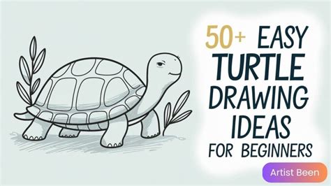 40 Cute Frog Drawing Ideas For Beginners 🐸 Artist Been