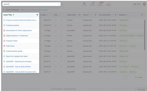 Lower Support Tickets With Jeeves 314e 314e