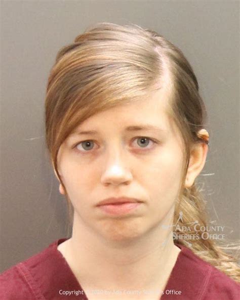 Deadly Moms Danielle Radue Killed Her One Year Old Son Dawson Jace