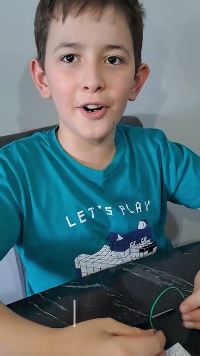 Arduino Videoları Breadboardın Sıralarından Biri Youtube