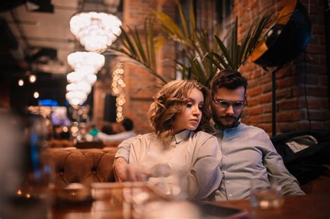 She Admits She Has Daddy Issues And Shes Wondering If Its A Red Flag