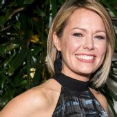 Dylan Dreyer Nude Pictures Onlyfans Leaks Playboy Photos Sex Scene Uncensored