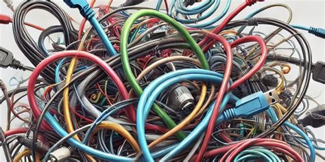 Whats The Worst Codebase Youve Ever Worked In Dev Community