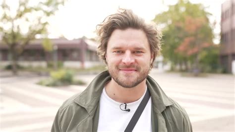 Tobias Eismann On Linkedin Creativity Ceo Innovations Future