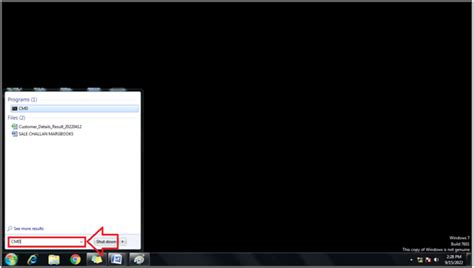 If Bs Vault App Alert Appears In Software Then How To Resolve It In Marg Erp Software