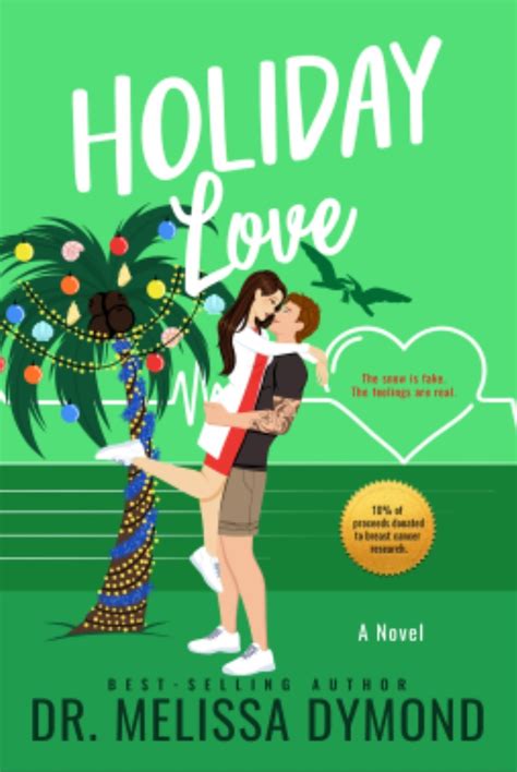 Holiday Love A Spicy Best Friends Brother Fake Dating Romance By