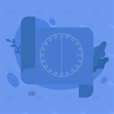 Barnes Maze Mouse False Floor Add On Specifications Maze Engineers