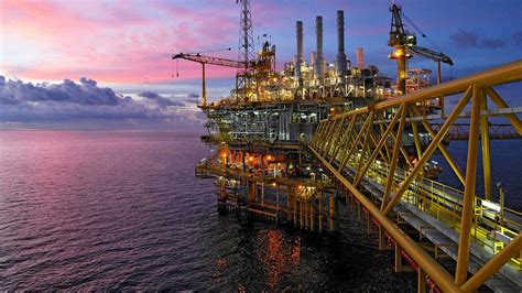 Drilling Rig Pictures Wallpaper 75 Images