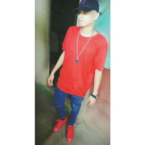Aopolastvd T U0xm6kvcx4o1um 2u6ab1ylb4jw6rlx S900 C K C0x00ffffff No Rj