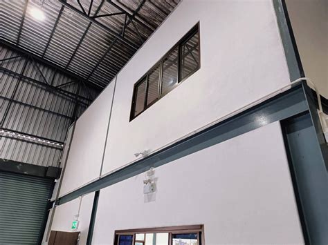 ติดตั้งระบบกล้องวงจรปิดโกดังคลังสินค้าเทพารักษ์ รับติดตั้งกล้องวงจร