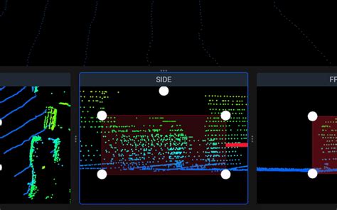 Github Supervisely Ecosystem Pointcloud Labeling Tool
