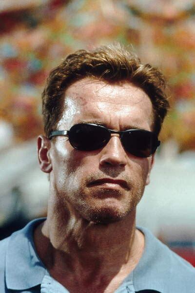 Arnold Schwarzenegger Glasses And Sunglasses 1 800 Get Lens