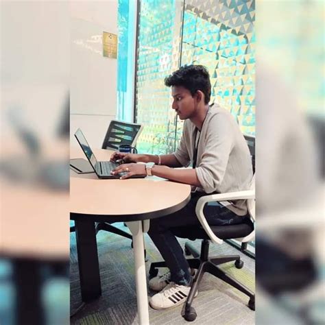 🌟 Today We Reached 15000 Connections On Linkedin And I Feel Like Were On The Brink Of