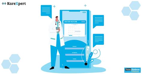 Why Switching To An Emr System Is The Best Decision For Your Healthcare