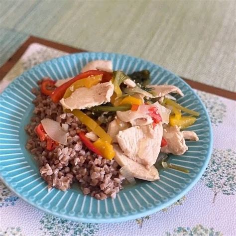 Эрүүл мэндээ Эрүүл мэндээ хайрладаг хүн бүрт зориулав